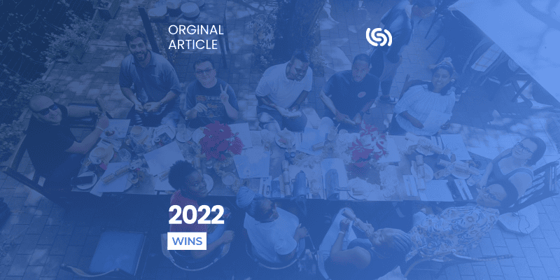 Article | Lexsynergy