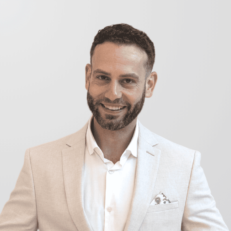 About Us | Lexsynergy