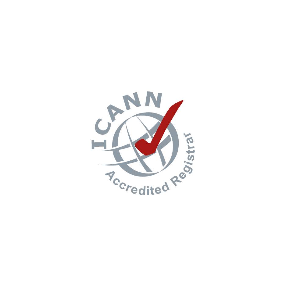 Accreditations | Lexsynergy