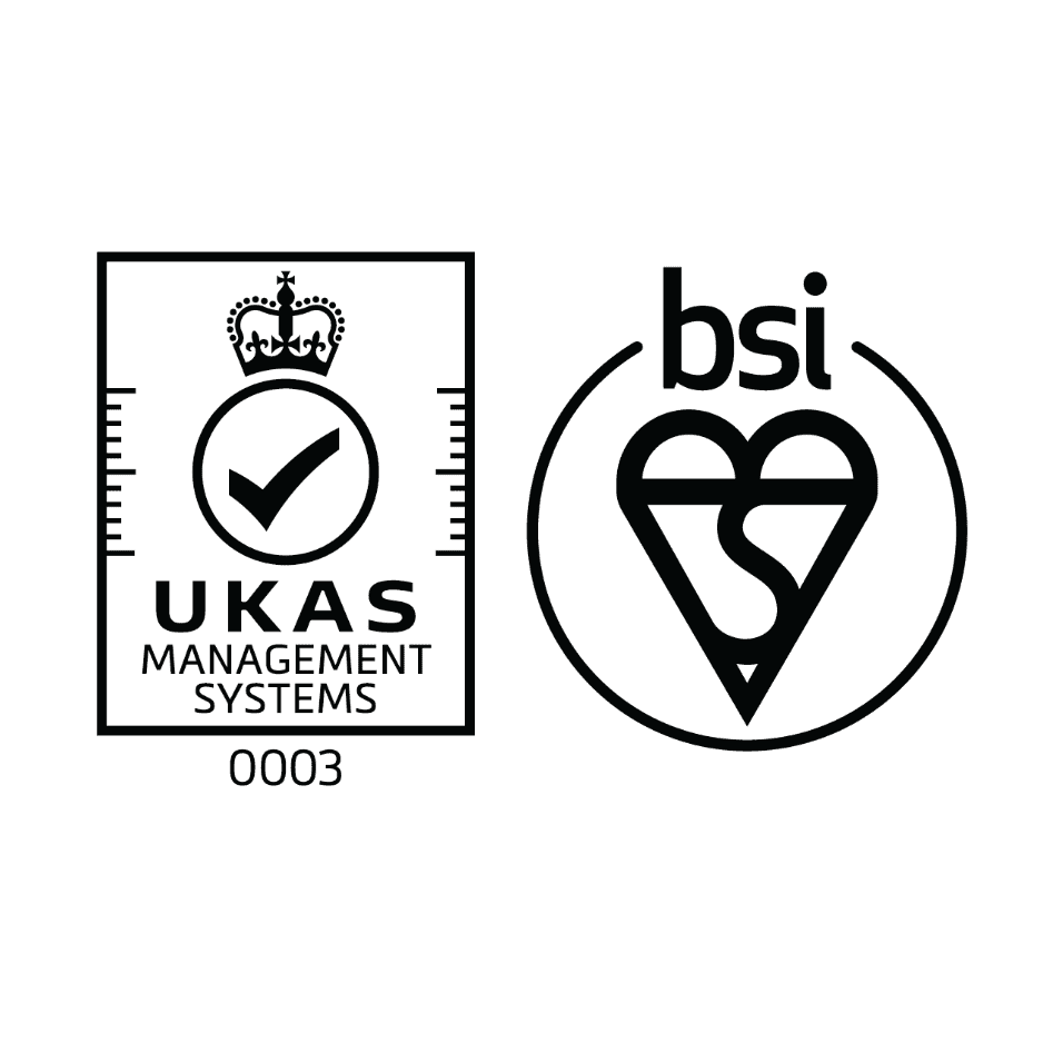 Accreditations | Lexsynergy