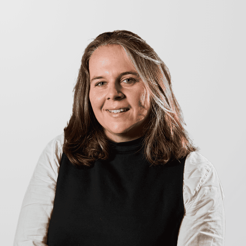 About Us | Lexsynergy