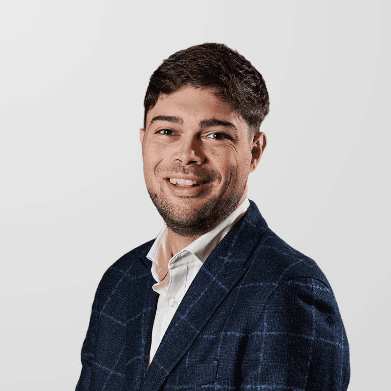 About Us | Lexsynergy