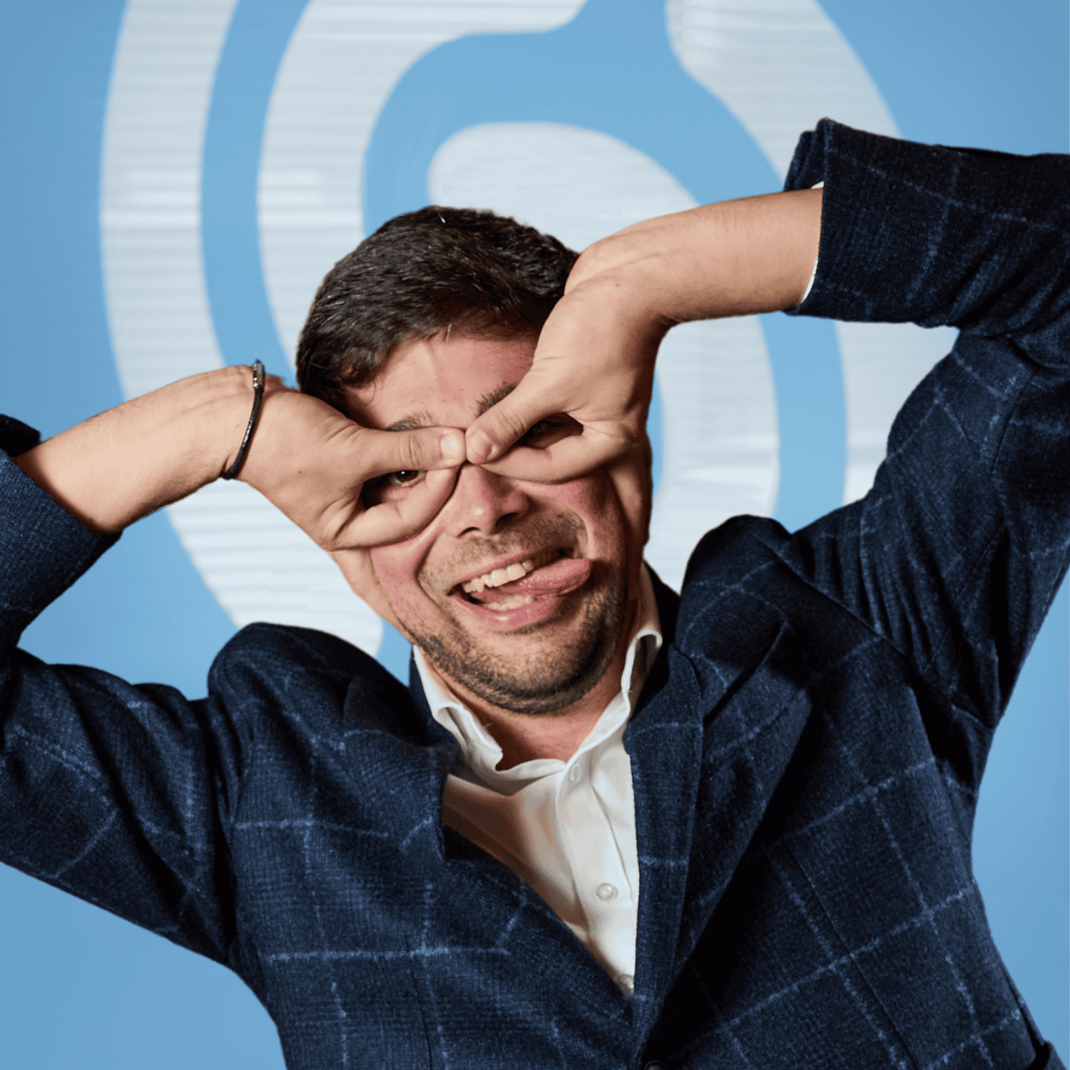 About Us | Lexsynergy