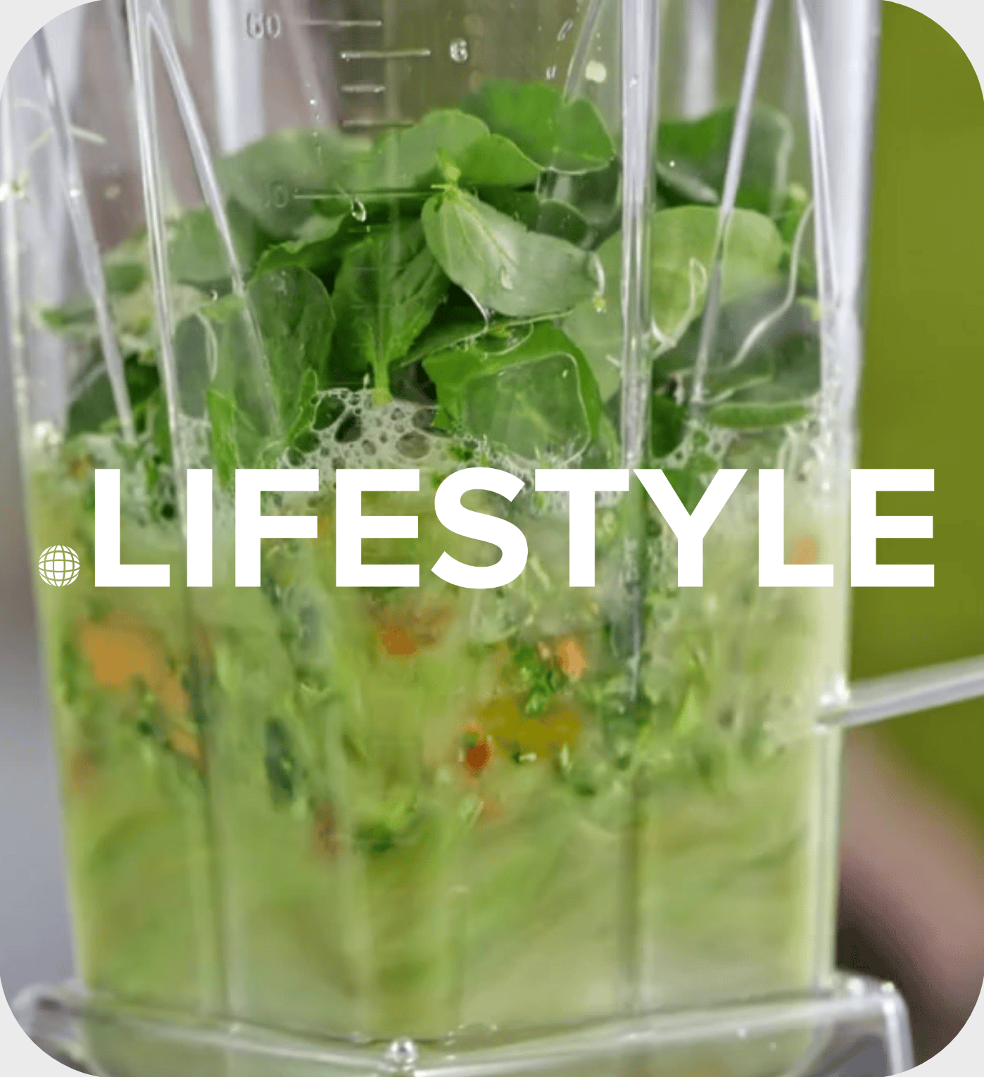 Five New TLDs Now Launched | Lexsynergy