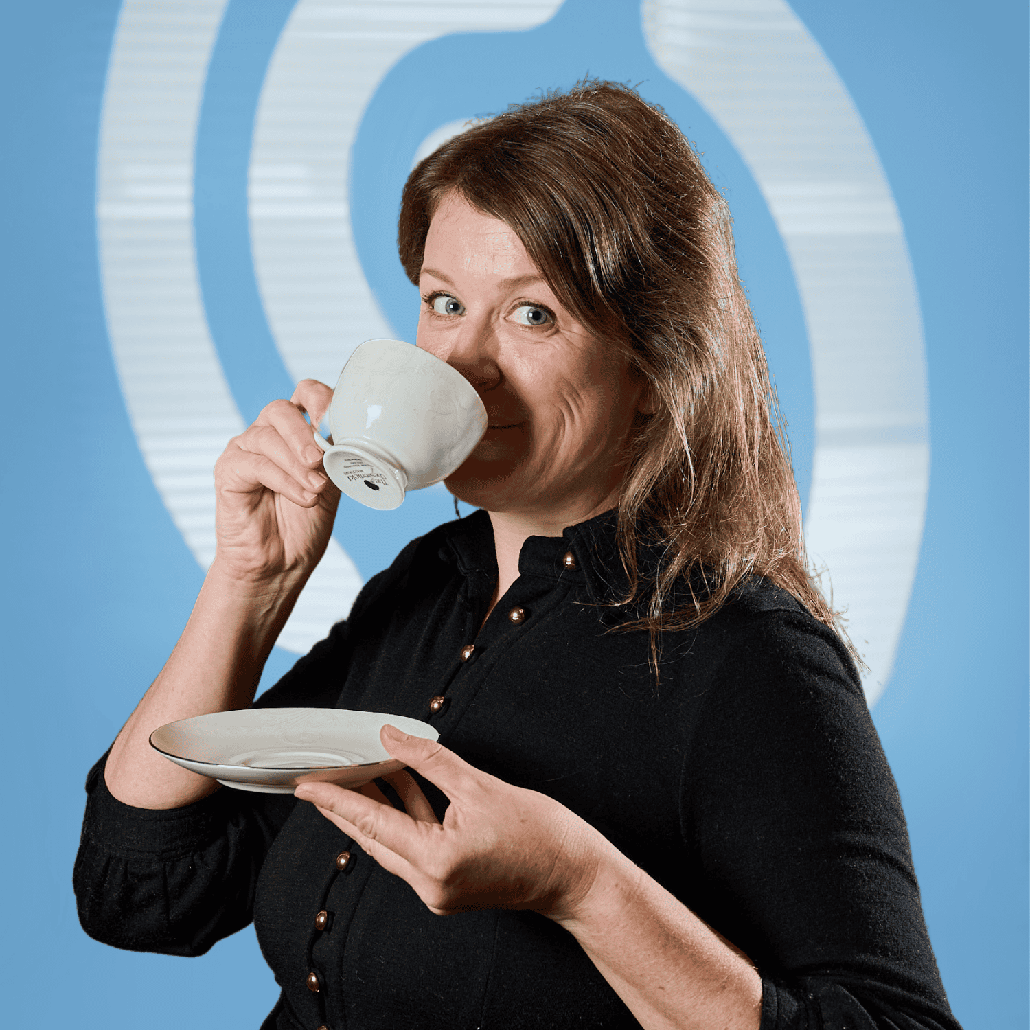 About Us | Lexsynergy