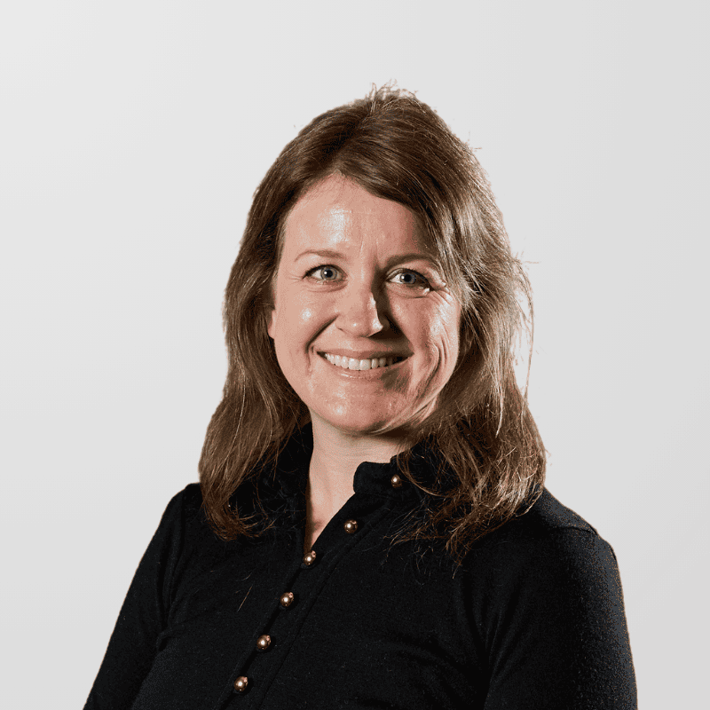 About Us | Lexsynergy