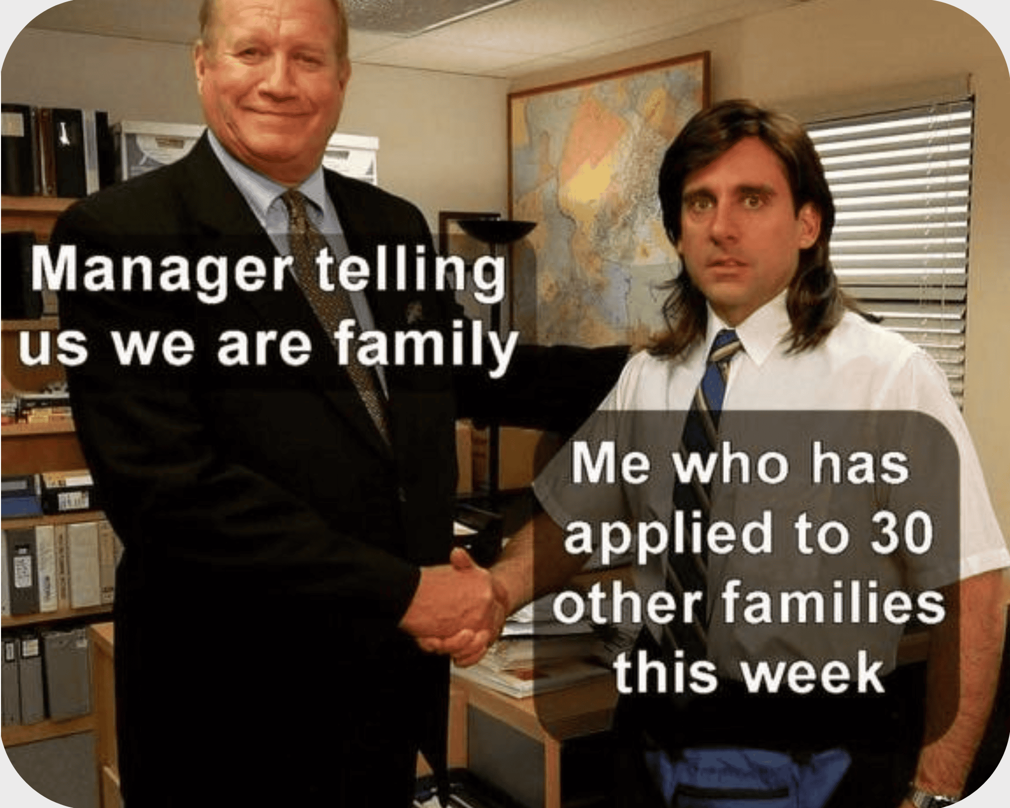 The Importance of Teambuilding | Lexsynergy