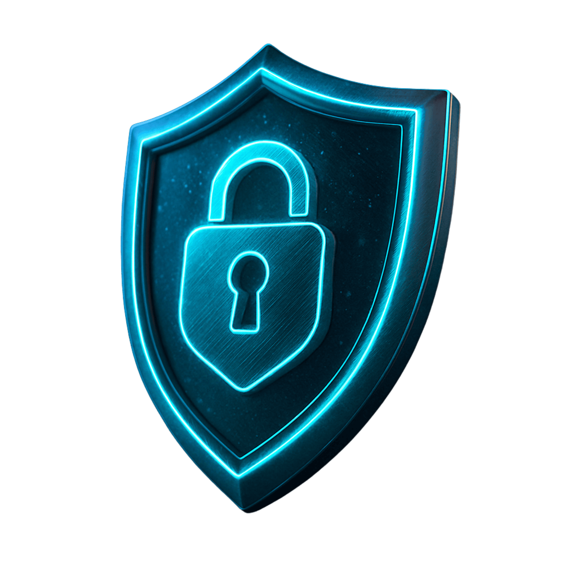 SSL Certificates | Lexsynergy