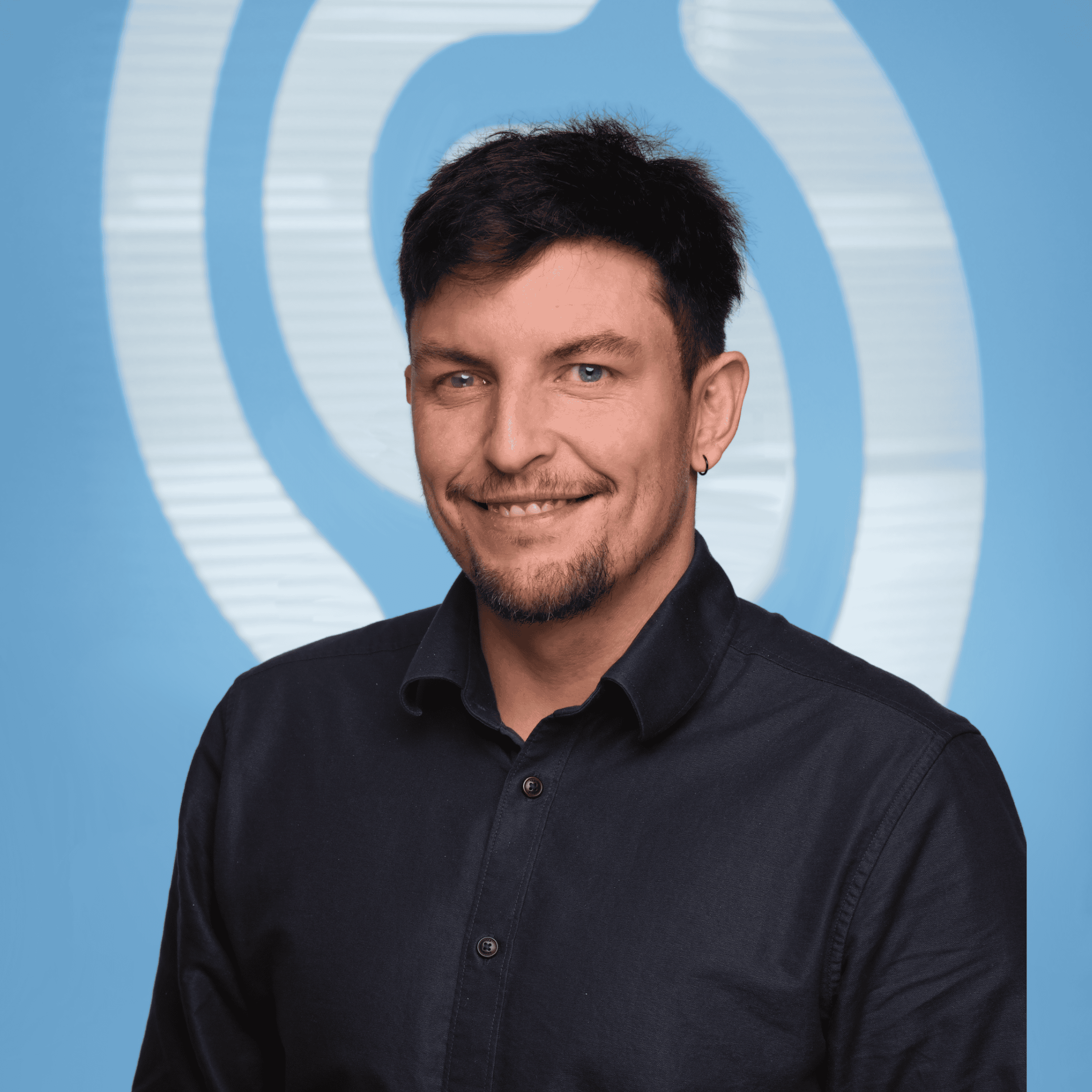 About Us | Lexsynergy