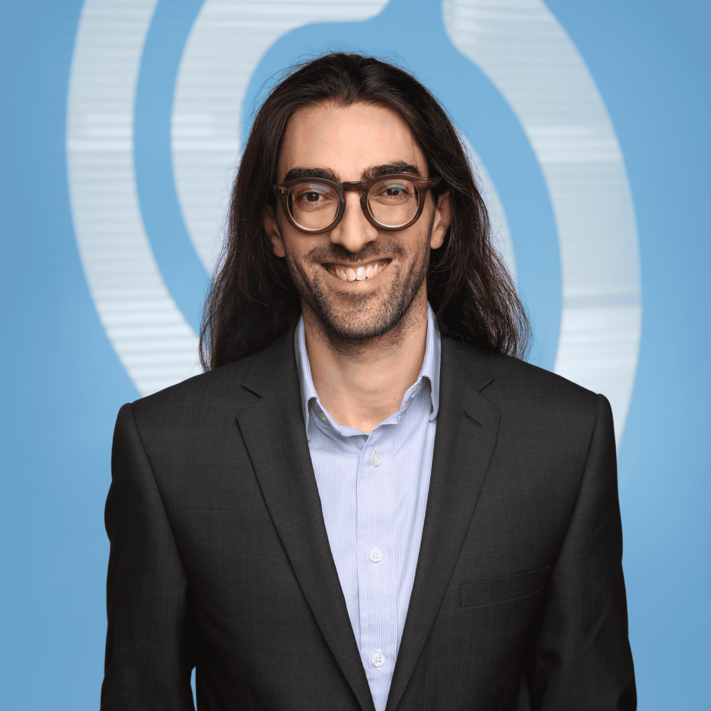 About Us | Lexsynergy