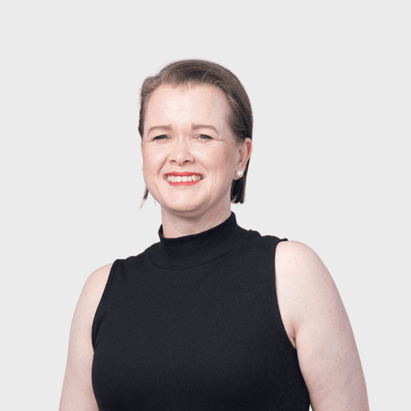 About Us | Lexsynergy