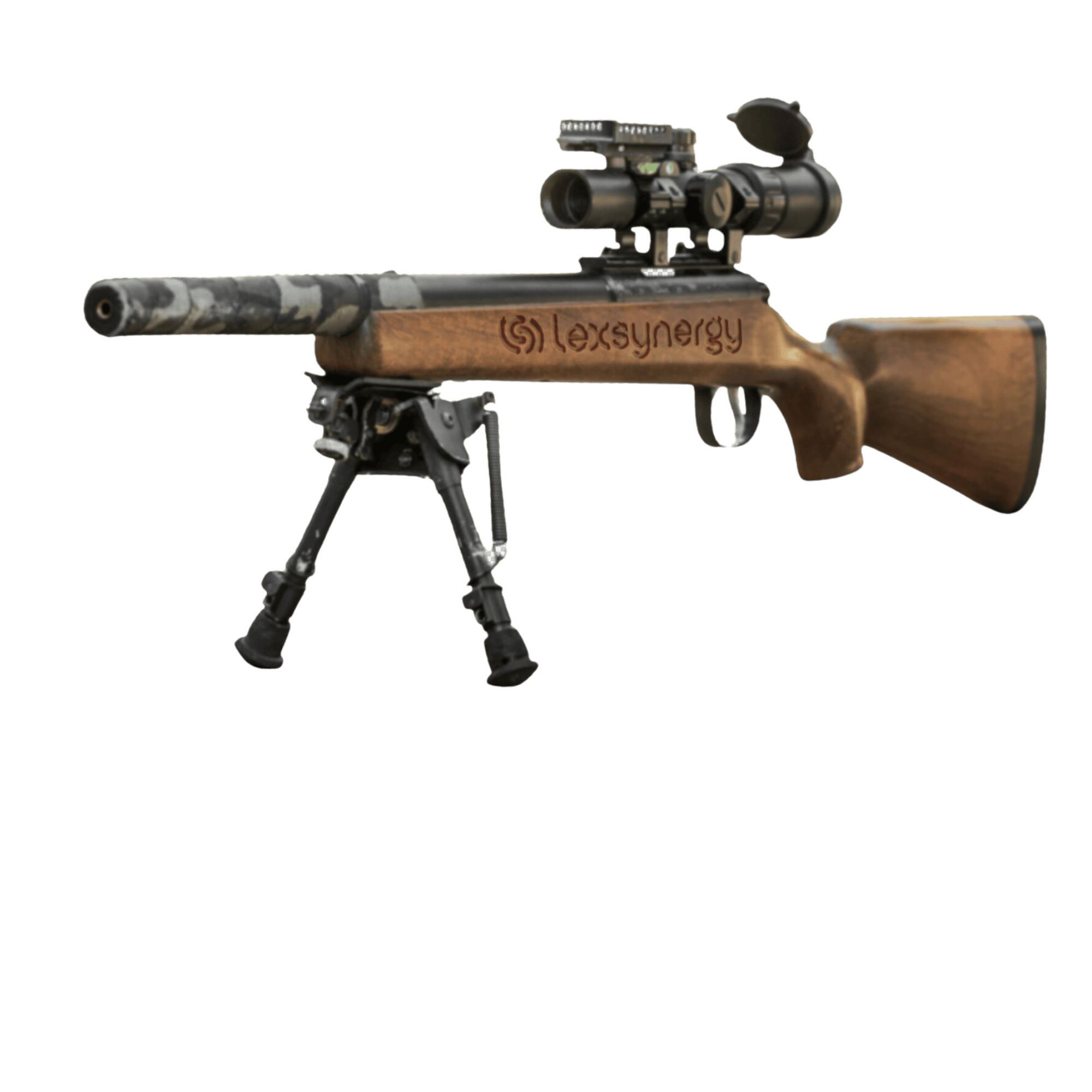 Take Downs | Lexsynergy