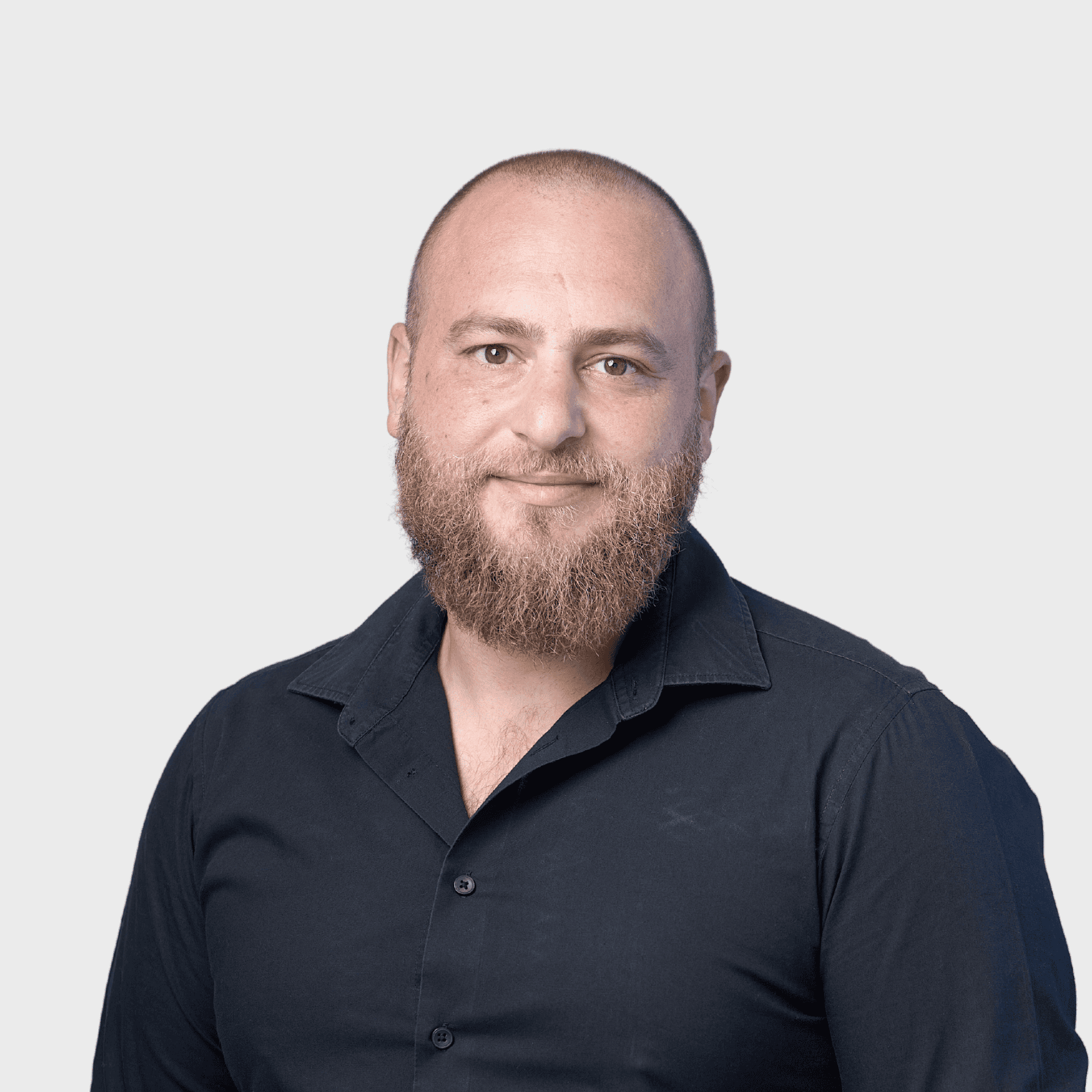 About Us | Lexsynergy