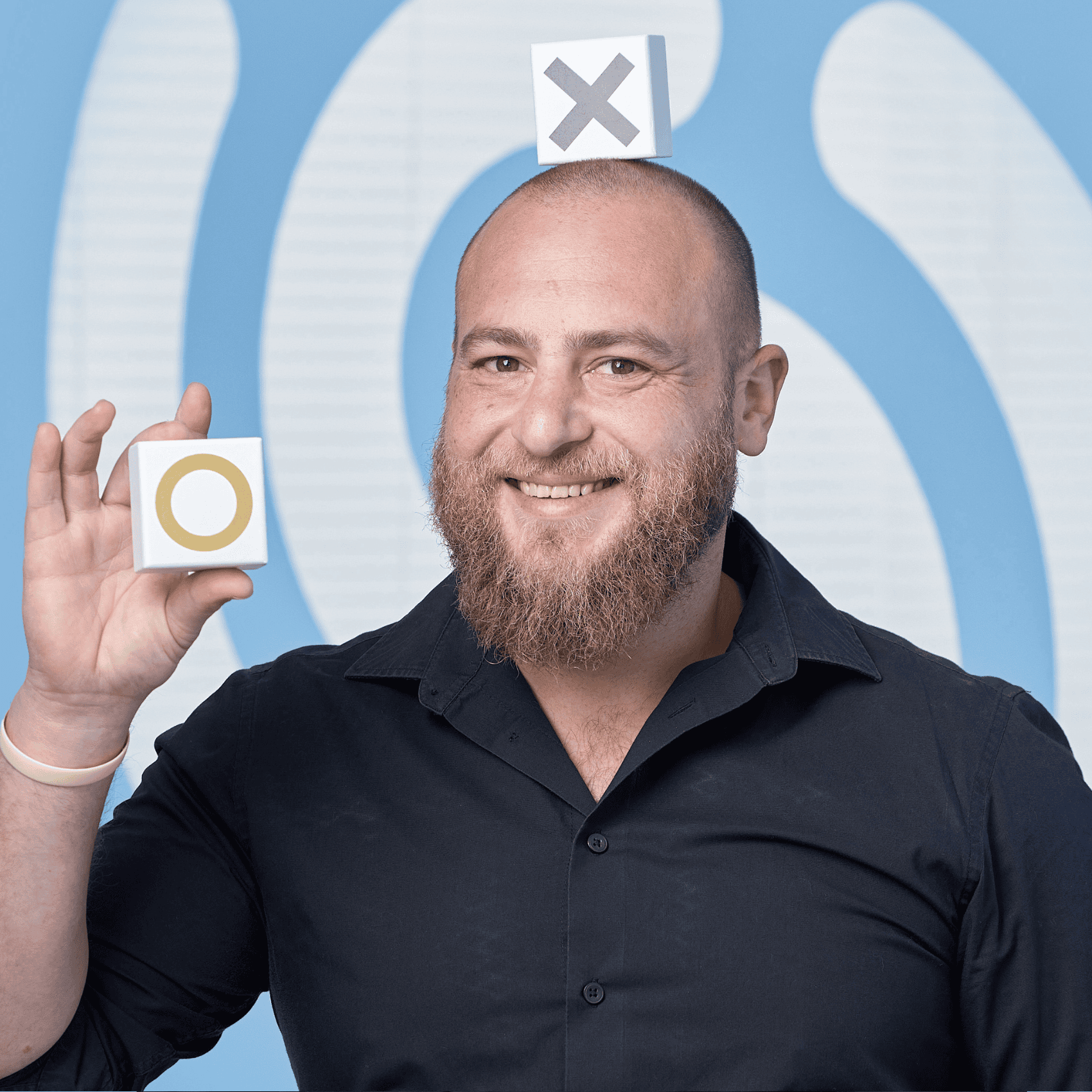 About Us | Lexsynergy