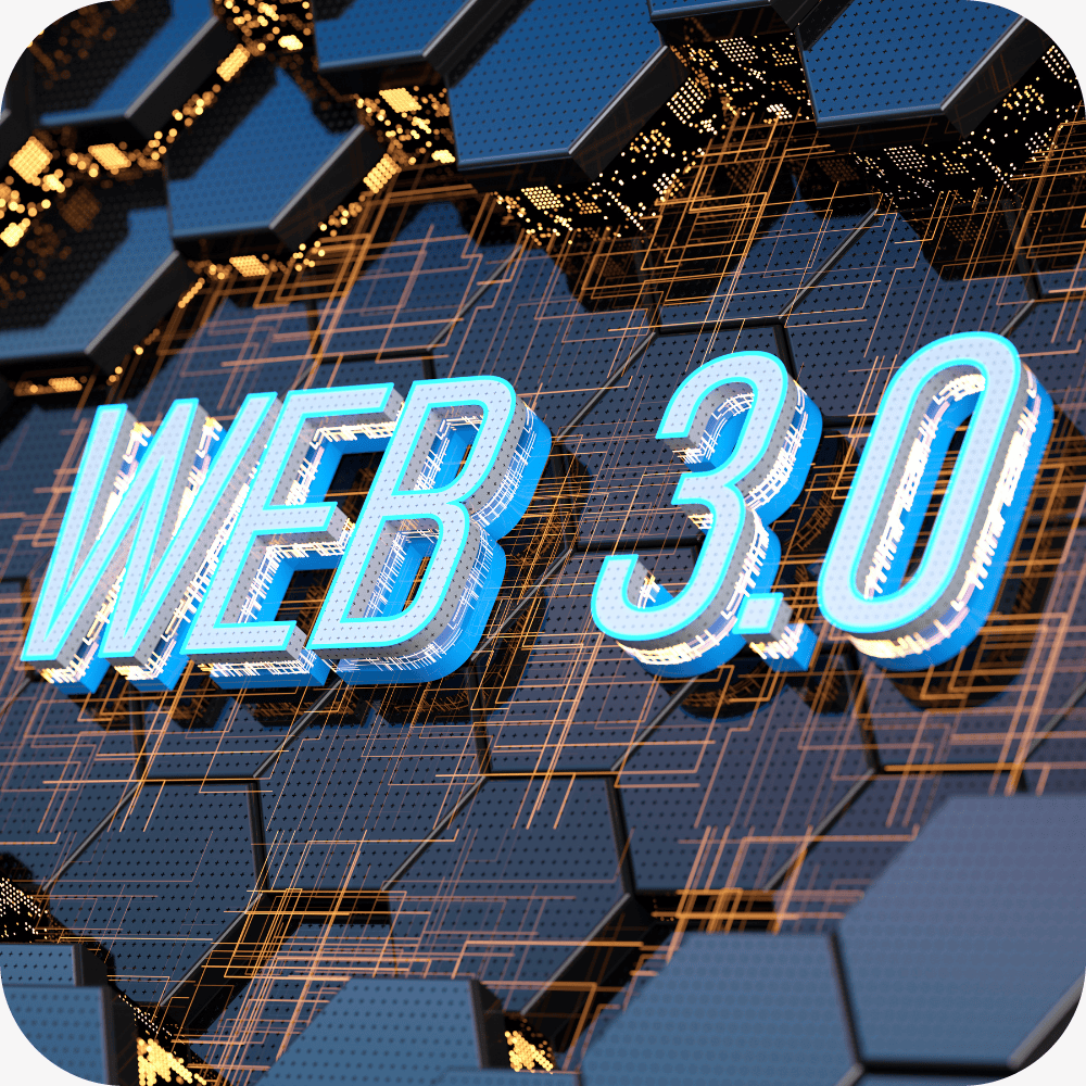 Interview with Daniel Greenberg | Lexsynergy