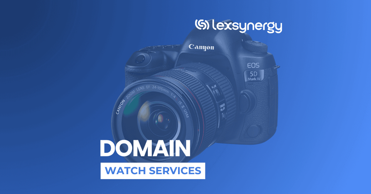 Domain Watch | Lexsynergy