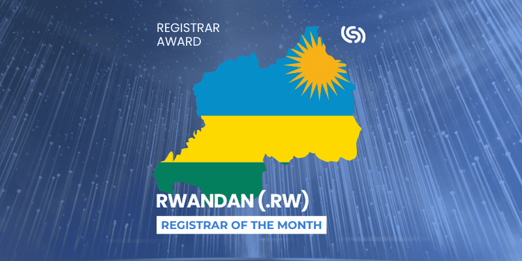 Rwandan Registrar of the Month: Lexsynergy | Lexsynergy