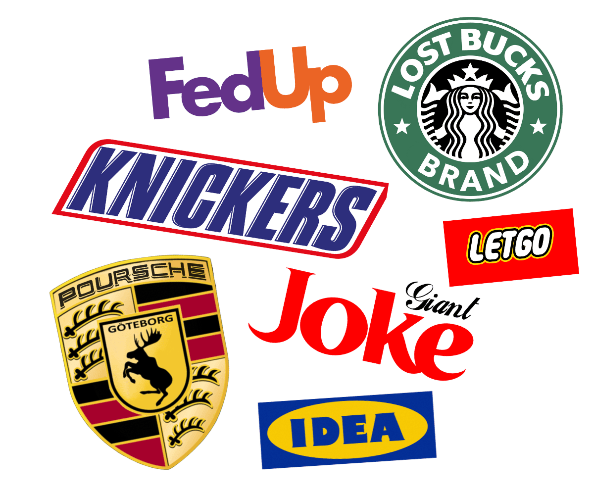 What Is Typosquatting? Understanding the Risks & How to Protect Your ...